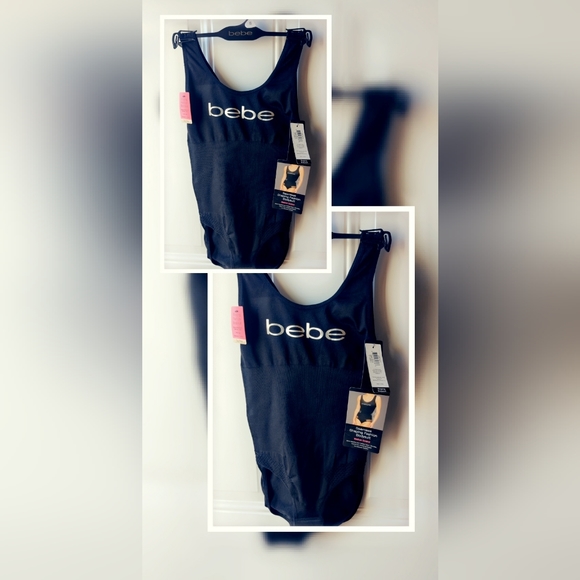bebe | Intimates & Sleepwear | Womens Clothing | Poshmark